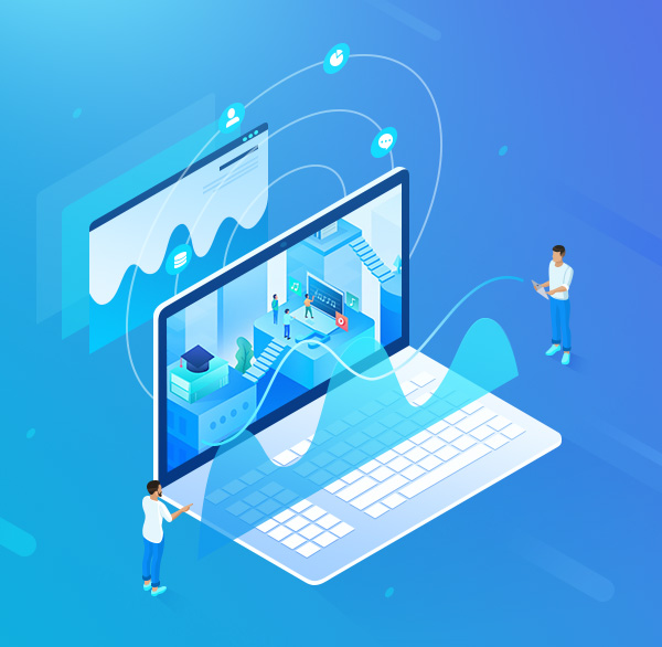 Brokerage Company CRM